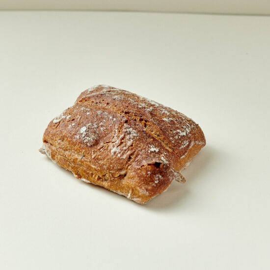 Groffe Pistolets – Atelier N°11