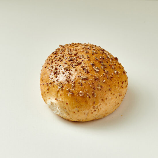 Groffe Pistolets – Atelier N°11